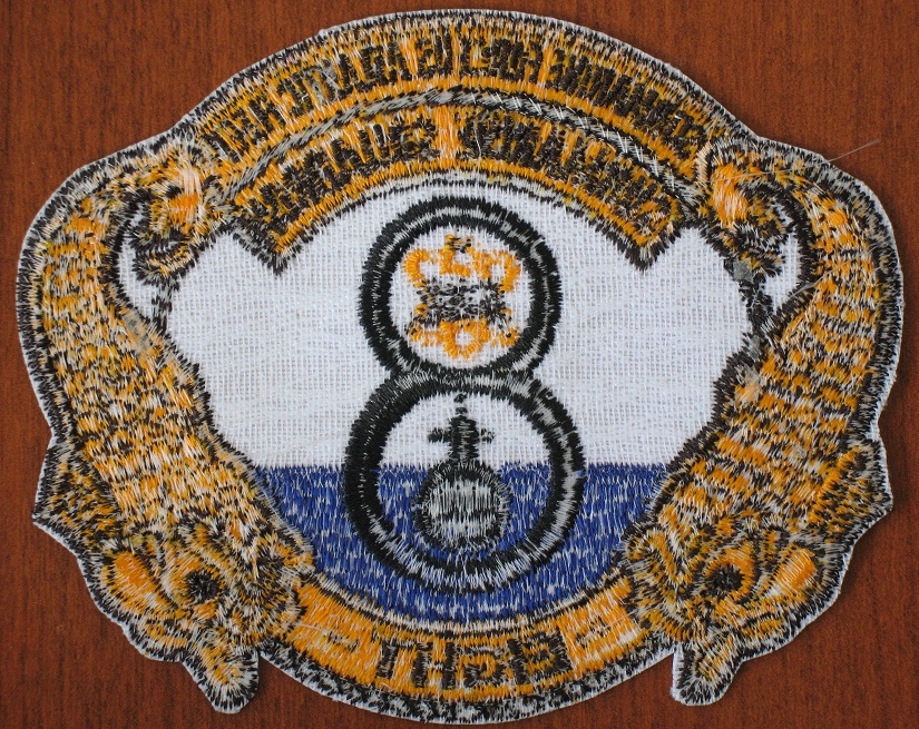 AS & SUBRON Submarine Tenders & Submarine Squadrons Groups Divisions ...