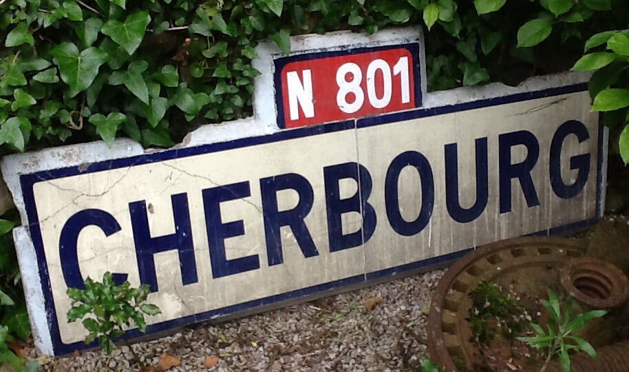 Why antique shops have no clue on militaria - Page 2 - MISC MILITARIA ...