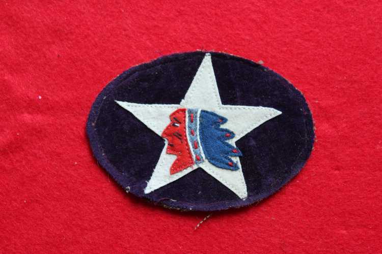 6th Machine Gun Bn. - MARINES - U.S. Militaria Forum