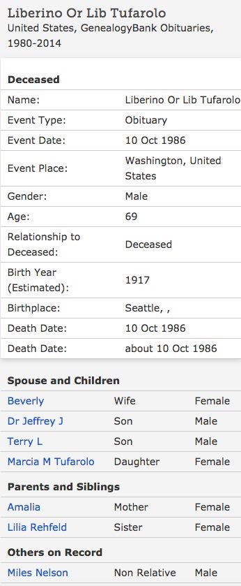 Dogtags from 3rd ID Officer - IDENTITY ITEMS (DOG TAGS, BRACELETS, ETC ...