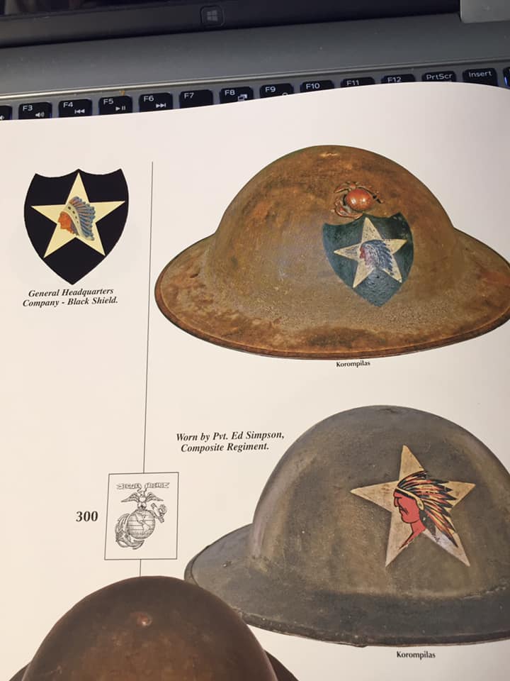 WW1 EGA Hat Shield Device - (1917-1919) WORLD WAR ONE, RUSSIAN ...