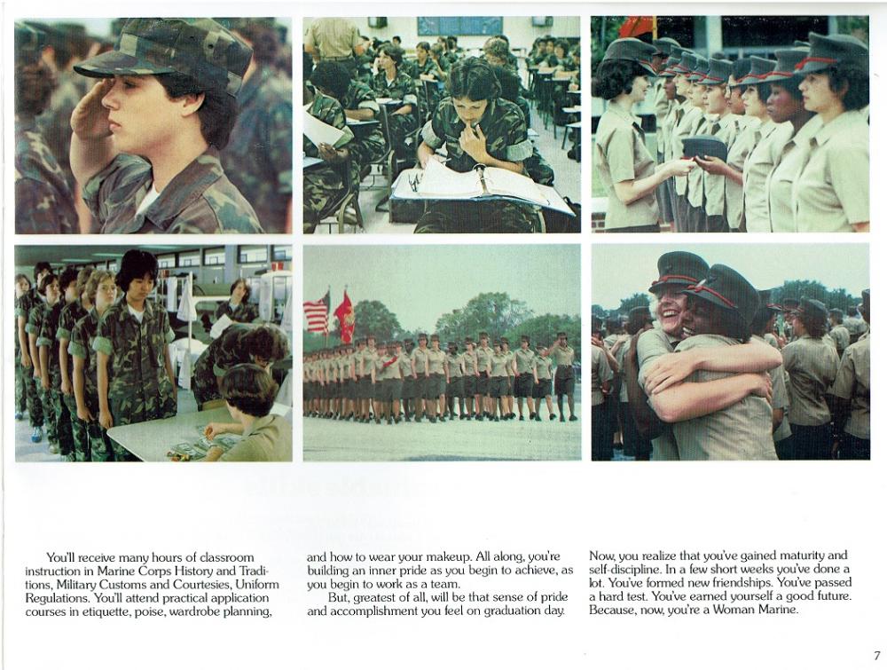 US Army Recruiting Pictures - Page 3 - EPHEMERA, PHOTOGRAPHS & MILITARY ...