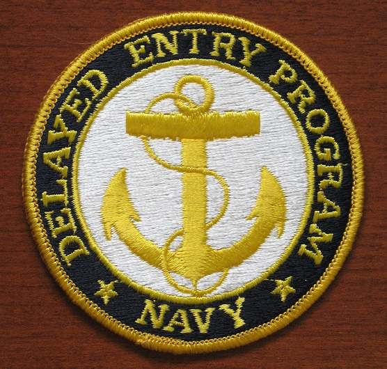 USN Chief Grouping-Engineer - NAVY, COAST GUARD AND OTHER SEA SERVICES ...