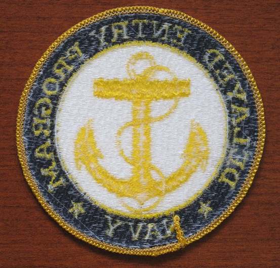 USN Chief Grouping-Engineer - NAVY, COAST GUARD AND OTHER SEA SERVICES ...