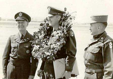 Rare Patches - Bring Out Some Photos - Page 4 - MISCELLANEOUS / OTHER ...