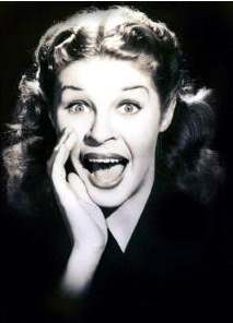 My Favorite Vietnam Special Forces Uniform - UNIFORMS - U.S. Militaria ...