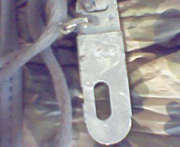 T-5 / T-7 static line - MILITARY AIRCRAFT & AVIATION - U.S. Militaria Forum