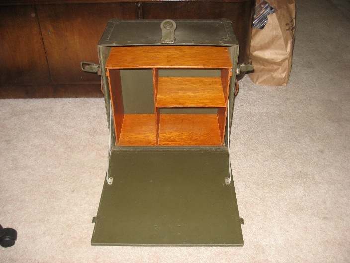 LtRGFRANK finds - GROUPINGS PAGE - U.S. Militaria Forum
