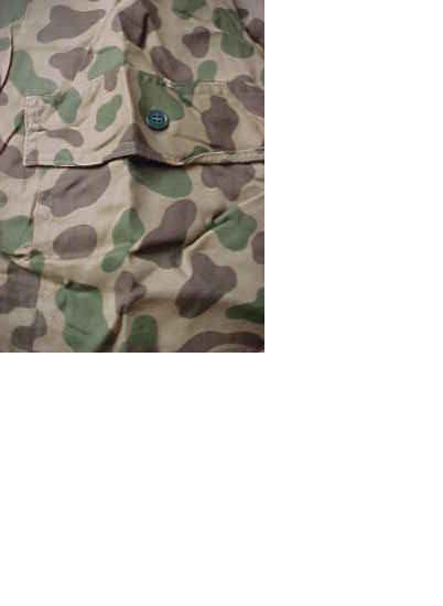VIETNAM BEOGAM PATTERNS - Page 8 - CAMOUFLAGE UNIFORMS - U.S. Militaria ...