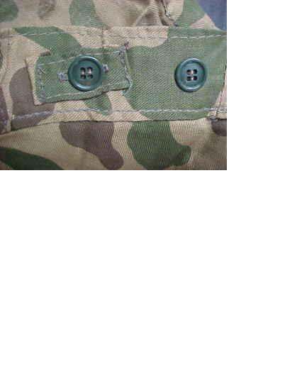 VIETNAM BEOGAM PATTERNS - Page 8 - CAMOUFLAGE UNIFORMS - U.S. Militaria ...