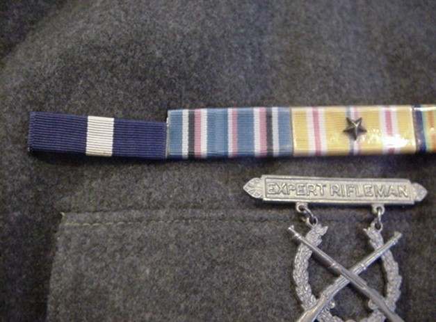 Cased Navy Cross - MEDALS & DECORATIONS - U.S. Militaria Forum