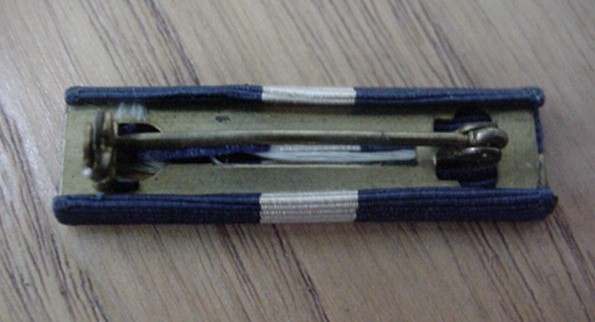 Cased Navy Cross - MEDALS & DECORATIONS - U.S. Militaria Forum