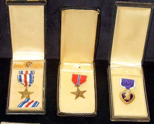 4th cavalry group - GROUPINGS PAGE - U.S. Militaria Forum