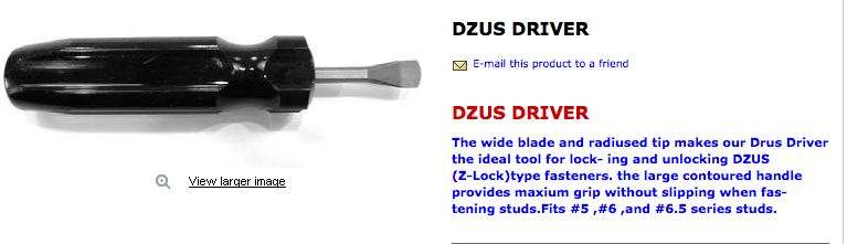 What is this Aircraft tool ? - MISC MILITARIA - U.S. Militaria Forum