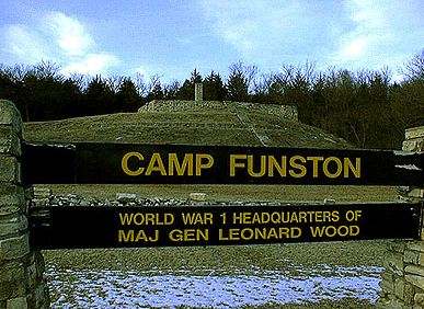 WWI trench watches - FIELD & PERSONAL GEAR SECTION - U.S. Militaria Forum