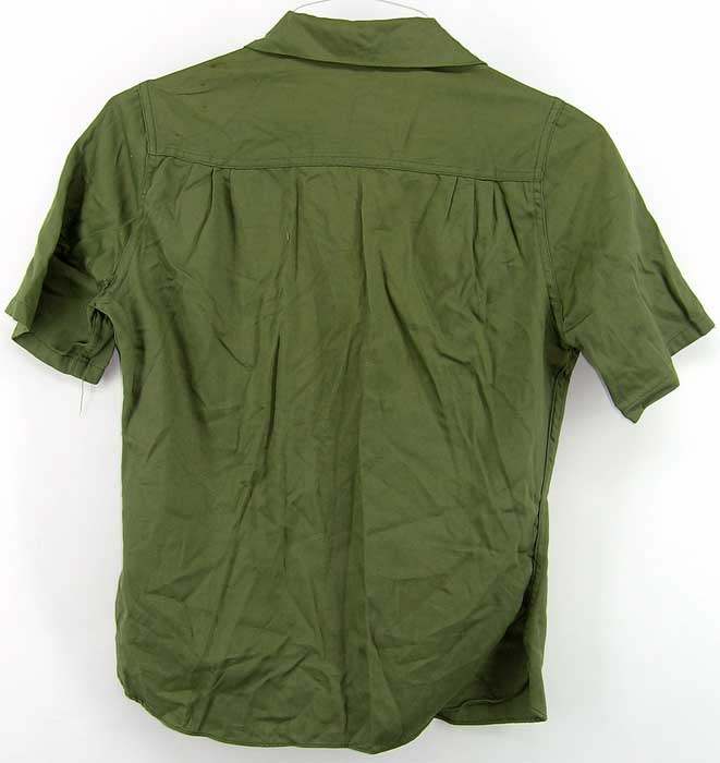 WWII USMC Women's Reserve (USMCWR) uniforms - WOMEN'S SERVICES - U.S ...