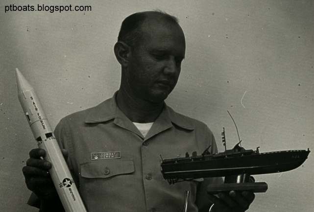 Largest Ribbon Rack You've Ever Seen/Owned? - MEDALS & DECORATIONS - U ...