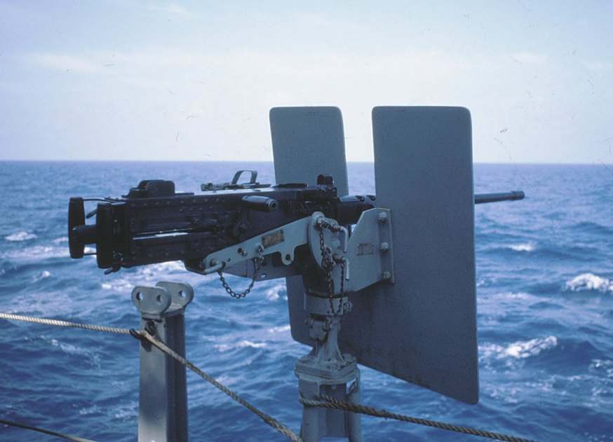 Old Photo Negatives - EPHEMERA, PHOTOGRAPHS & MILITARY ARTWORK - U.S ...