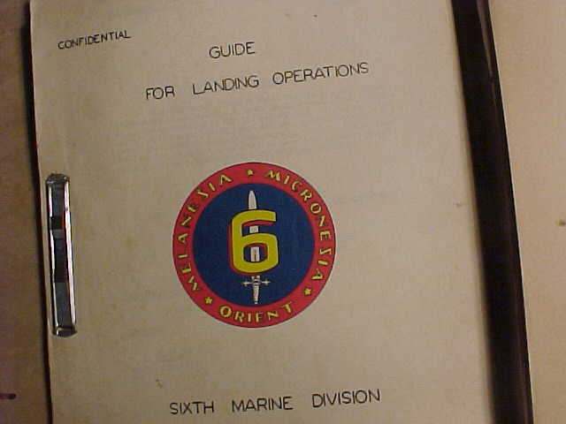 Paper Work - EPHEMERA, PHOTOGRAPHS & MILITARY ARTWORK - U.S. Militaria ...