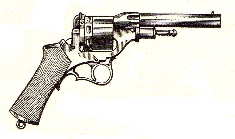 1927 "Bannerman Catalogue of Military Goods" - EPHEMERA, PHOTOGRAPHS ...