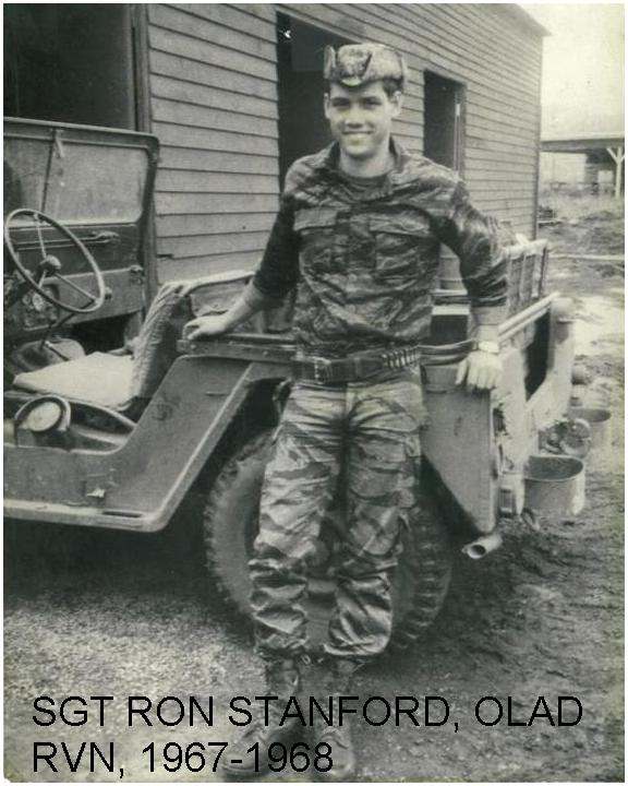 Tiger Stripes Part II - Page 13 - CAMOUFLAGE UNIFORMS - U.S. Militaria ...