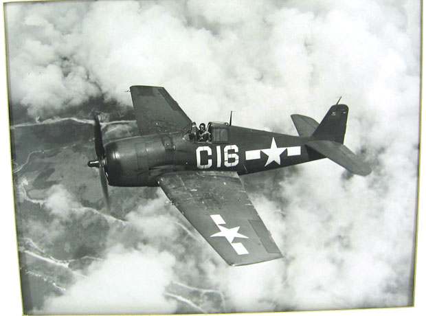 VF-35 Disney-created grim reaper - HOMEFRONT & THE WAR EFFORT - U.S ...