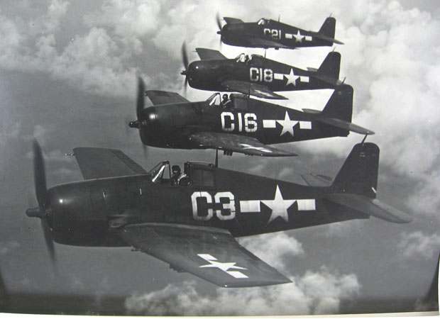 VF-35 Disney-created grim reaper - HOMEFRONT & THE WAR EFFORT - U.S ...