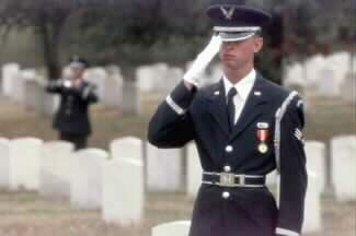 Stolen Valor Act Ruled Unconstitutional - MEDALS & DECORATIONS - U.S ...
