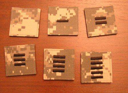 My West Point Patches - Page 2 - ARMY AND USAAF - U.S. Militaria Forum