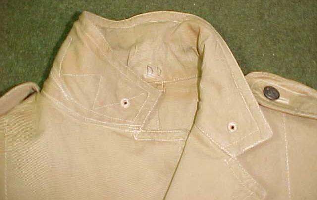 Uniform Identification Help - UNIFORMS - U.S. Militaria Forum