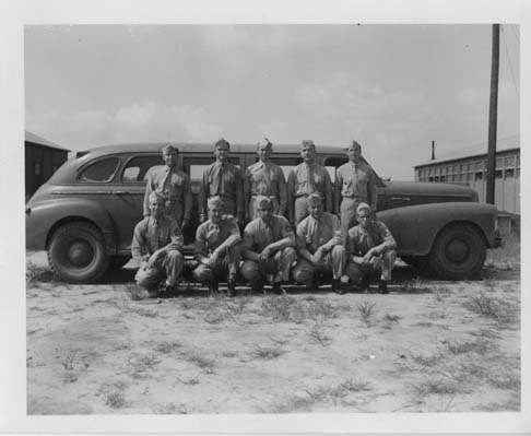 USMC WW2 SMS23/MAG23 Pics & Papers - EPHEMERA, PHOTOGRAPHS & MILITARY ...