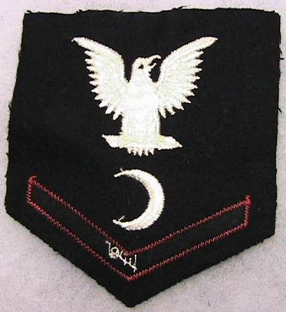 36-tex PO3 USN Rates - NAVY, COAST GUARD AND OTHER SEA SERVICES - U.S ...