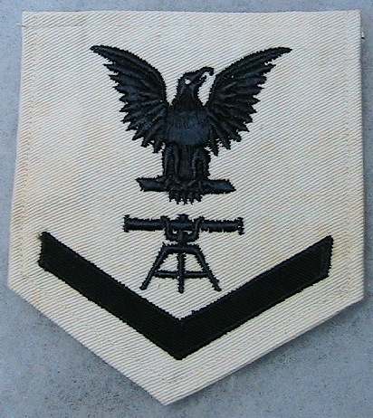 36-tex PO3 USN Rates - NAVY, COAST GUARD AND OTHER SEA SERVICES - U.S ...