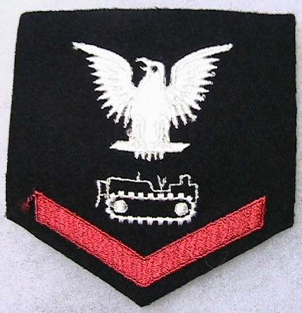 36-tex PO3 USN Rates - NAVY, COAST GUARD AND OTHER SEA SERVICES - U.S ...