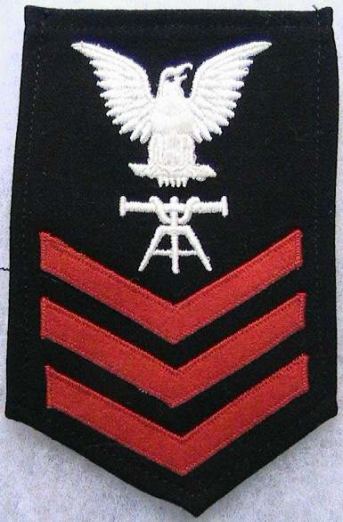 36-tex PO1 Rates and CPO / Higher!! - NAVY, COAST GUARD AND OTHER SEA ...