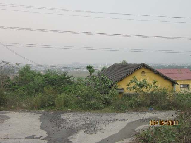 New pictures of Nam - EPHEMERA, PHOTOGRAPHS & MILITARY ARTWORK - U.S ...