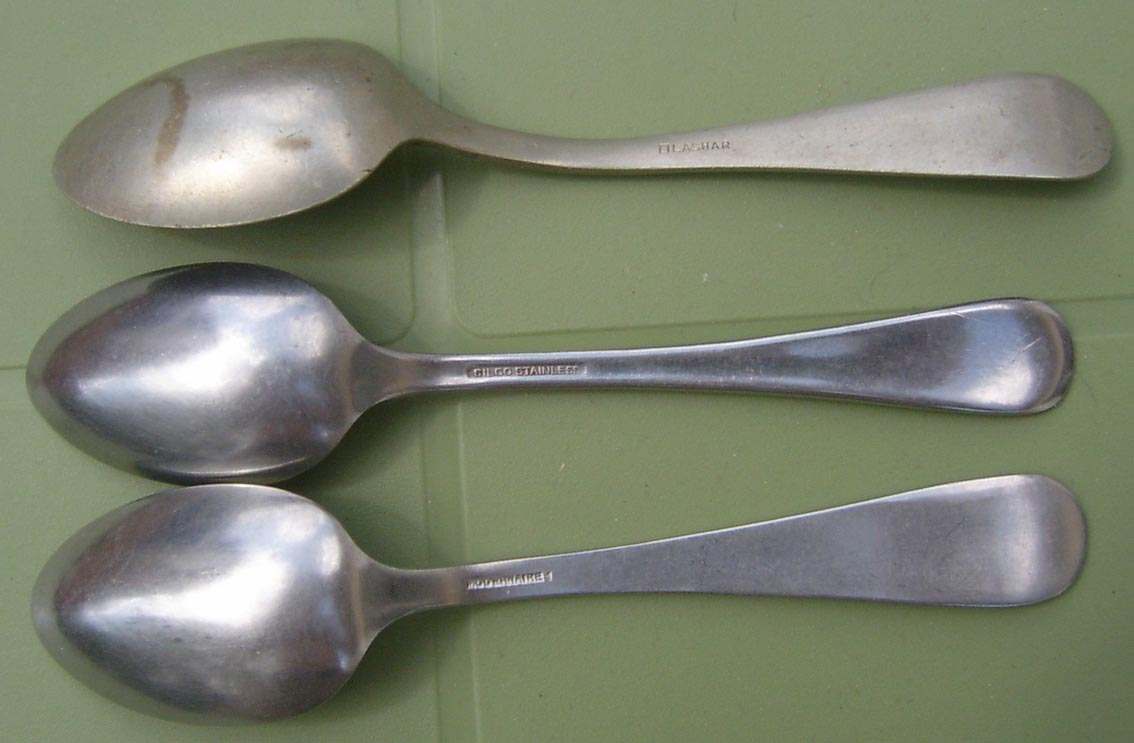 USMC Spoon area ? - FIELD & PERSONAL GEAR SECTION - U.S. Militaria Forum