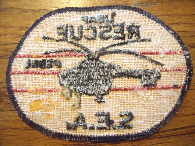 My Pedro patches - AIR FORCE (USAAF IS WITH ARMY) - U.S. Militaria Forum