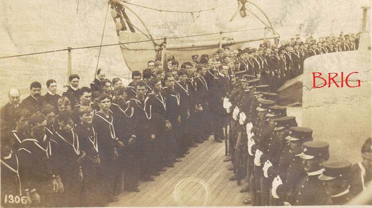 Brig's USMC Photo Archive - EPHEMERA, PHOTOGRAPHS & MILITARY ARTWORK ...