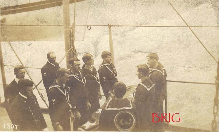 Brig's USMC Photo Archive - EPHEMERA, PHOTOGRAPHS & MILITARY ARTWORK ...