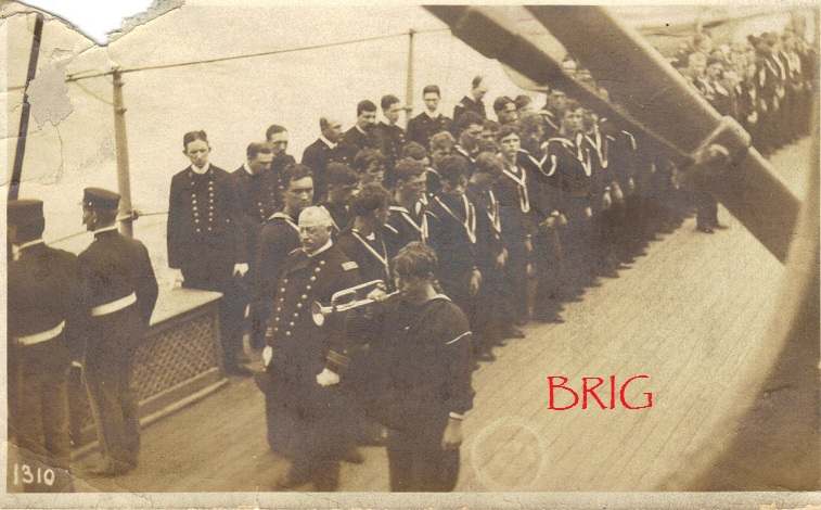 Brig's USMC Photo Archive - EPHEMERA, PHOTOGRAPHS & MILITARY ARTWORK ...