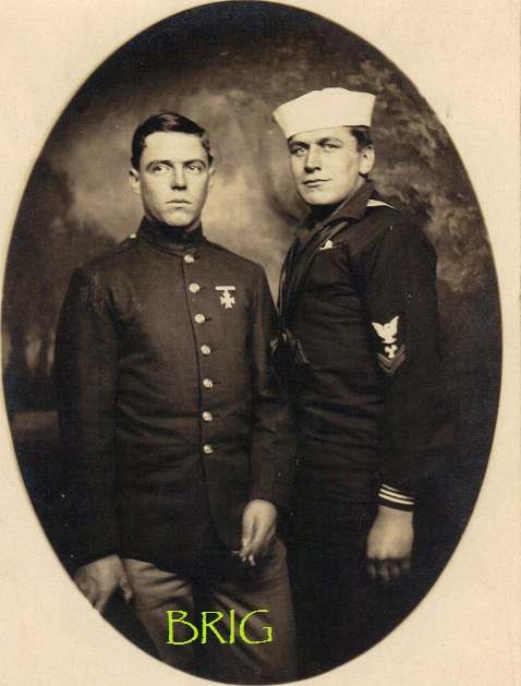 Brig's USMC Photo Archive - EPHEMERA, PHOTOGRAPHS & MILITARY ARTWORK ...