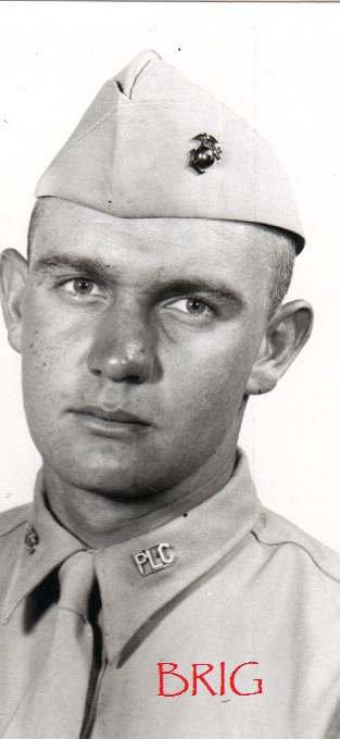 Brig's USMC Photo Archive - EPHEMERA, PHOTOGRAPHS & MILITARY ARTWORK ...