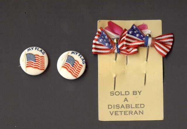 Paladin grouping - GROUPINGS PAGE - U.S. Militaria Forum
