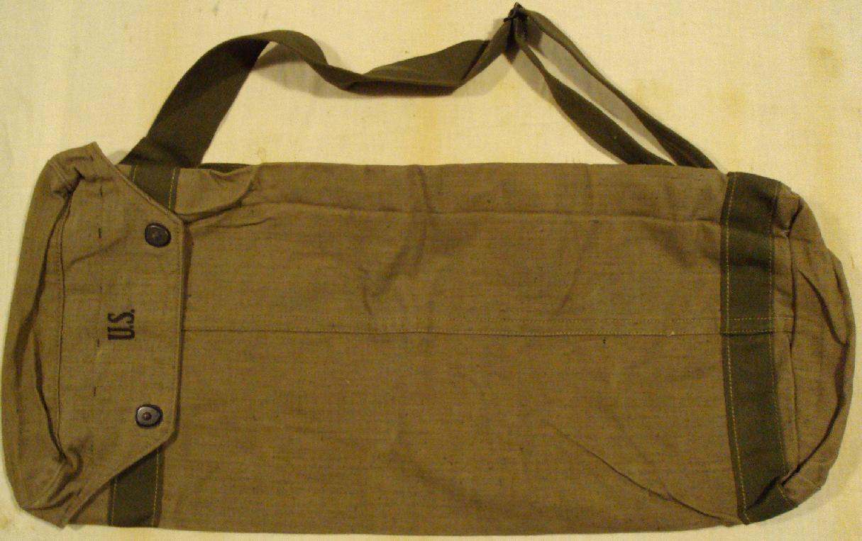 Post your transitional Field Gear here! - FIELD & PERSONAL GEAR SECTION ...