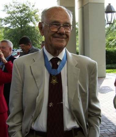 MOH Recipient Photographs - MEDALS & DECORATIONS - U.S. Militaria Forum