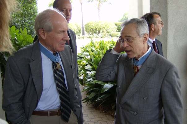 MOH Recipient Photographs - Page 2 - MEDALS & DECORATIONS - U.S ...