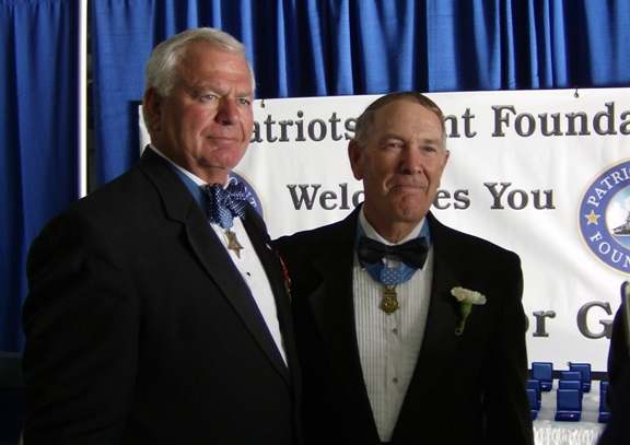 MOH Recipient Photographs - Page 2 - MEDALS & DECORATIONS - U.S ...