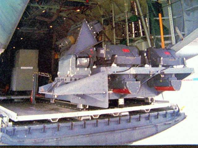 Recce Herc - MILITARY AIRCRAFT & AVIATION - U.S. Militaria Forum