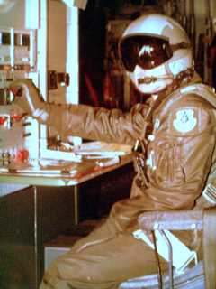 Recce Herc - MILITARY AIRCRAFT & AVIATION - U.S. Militaria Forum